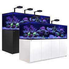 Red Sea Reefer Max S 1000 G2 White or Black | The Aqua-Arium LLC