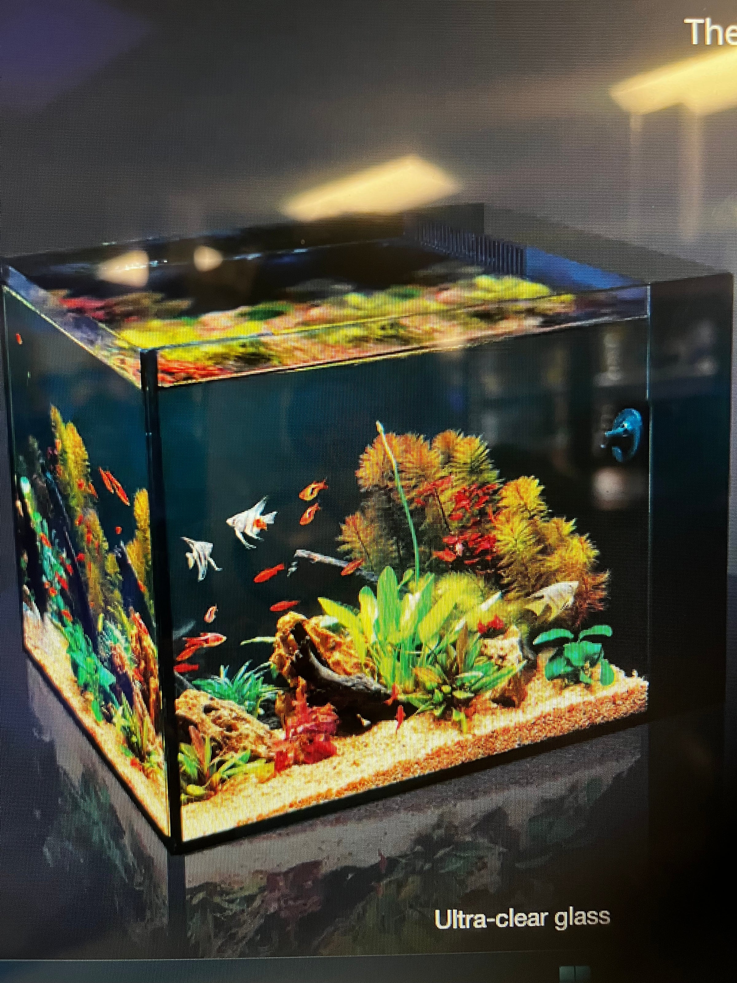 Agriculture Machinery, Equipment, Technology in India - Shop It