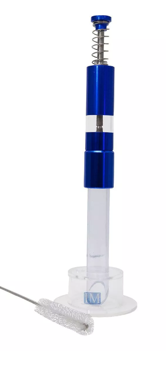 Innovative Marine Aqua Gadget Gourmet Grinder | The Aqua-Arium LLC Innovative Marine Aqua Gadget Gourmet Grinder | The Aqua-Arium LLC